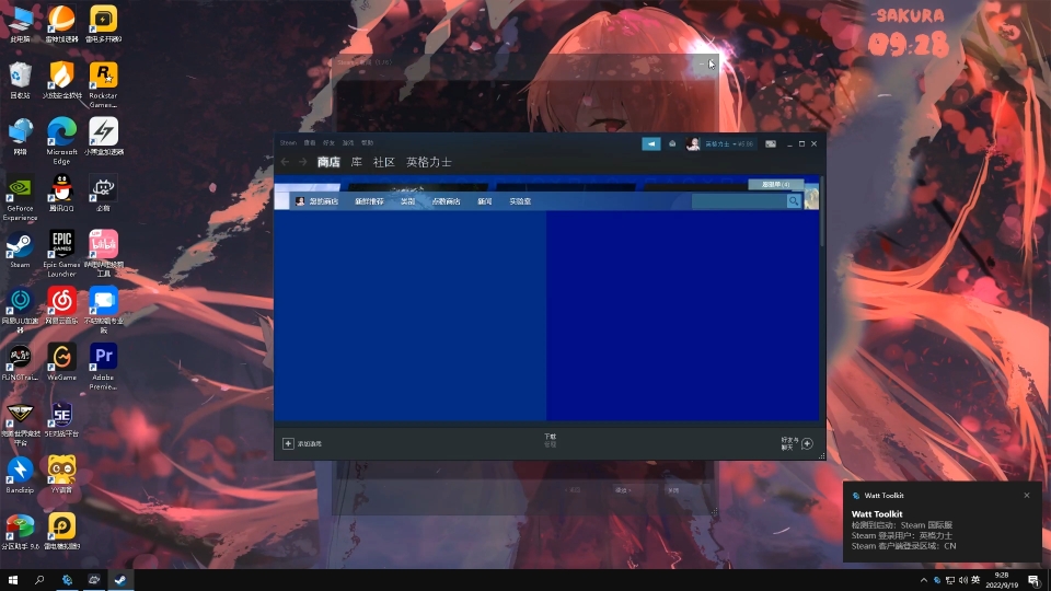 【战地麦克雷】魅影武器：peacekeeper左轮攻略-次回予告-解-bf1-哔哩哔哩视频