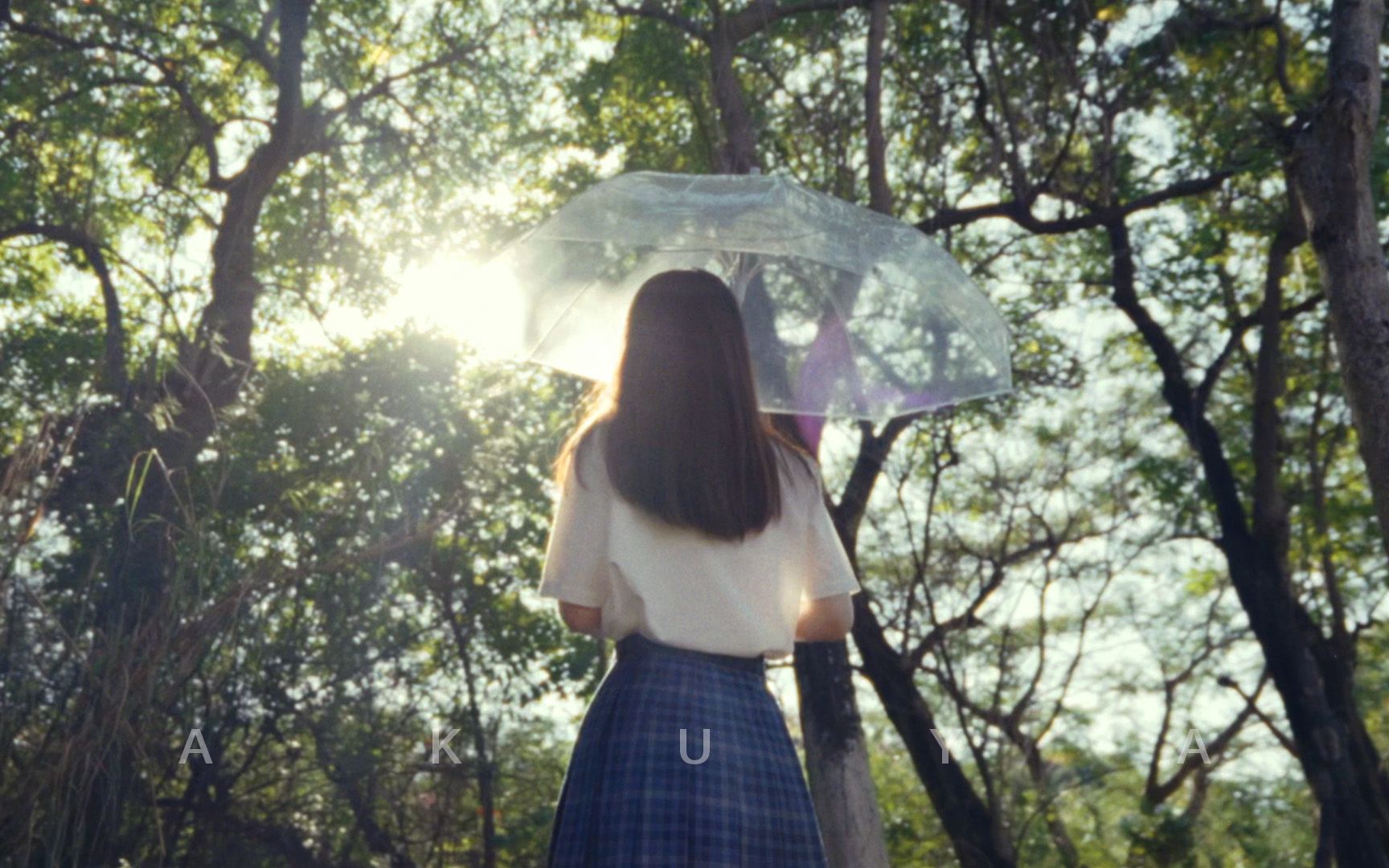 Ref:rain - RINO MV [Akuya acoustic 版]-RRRINO-RRRINO-哔哩哔哩视频