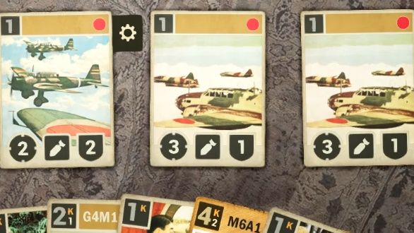 Kards丨大 规 模 部 署 ！-KrH丶5Pb-KrH丶5Pb-哔哩哔哩视频