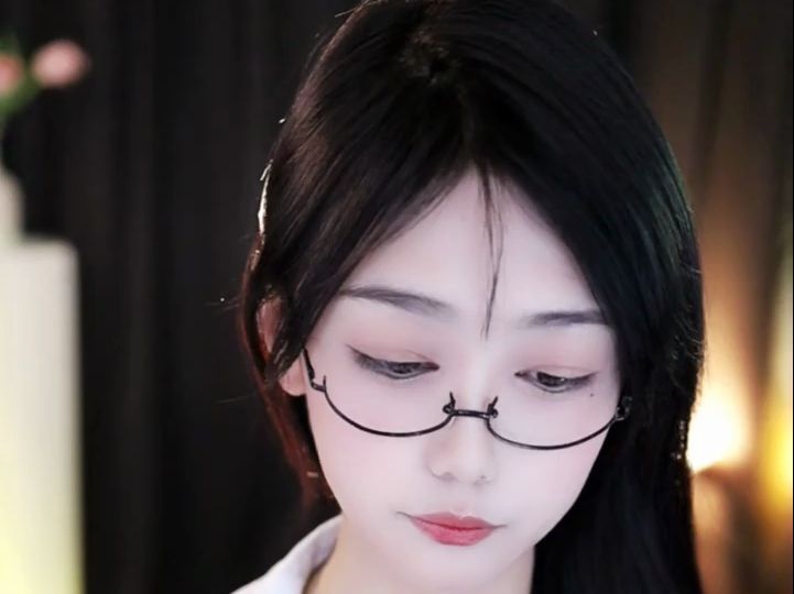 YY小婉5/19/21.27-bilibili(B站)无水印视频解析——6li6在线工具箱