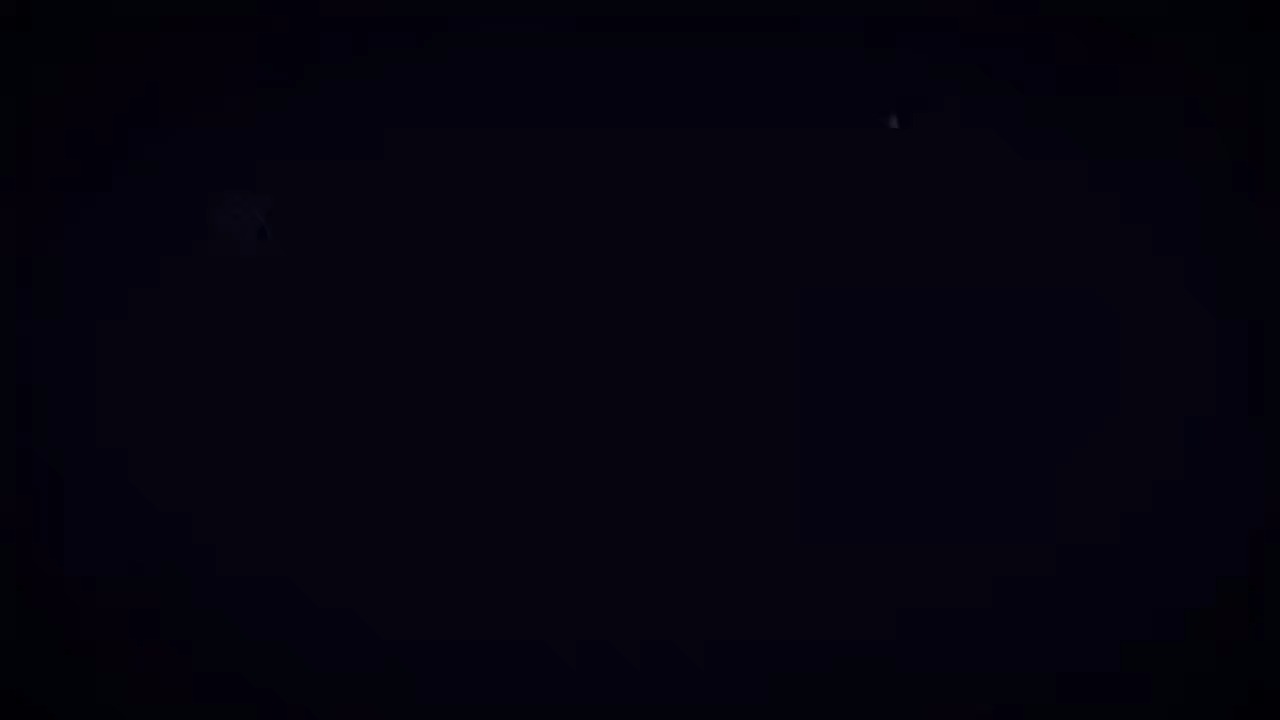 Sakurazaka46 10th Single I want tomorrow to come 2024.10.23 #櫻坂46_IWTC https-EY_Studio-EY_Studio ...