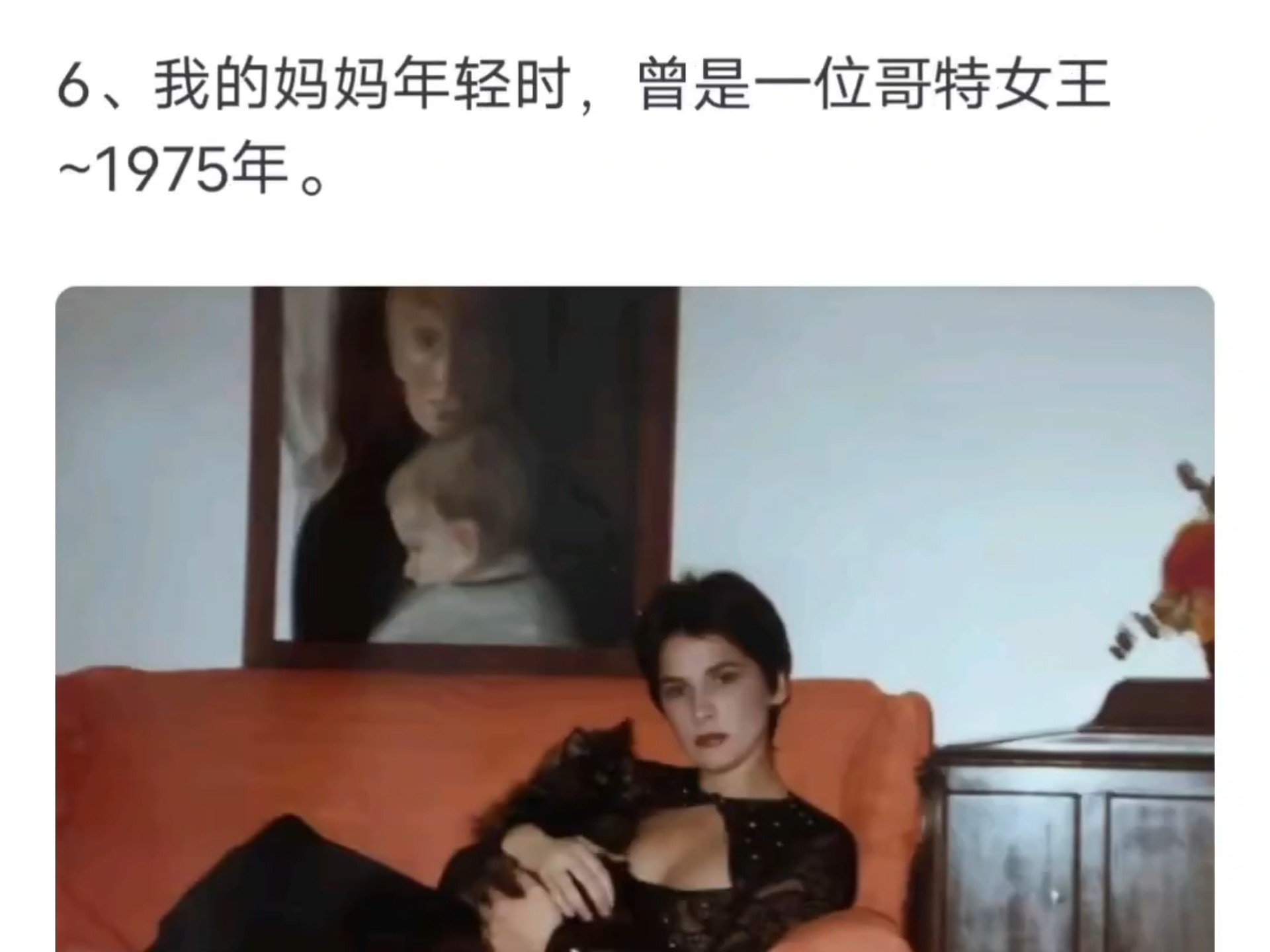 CS最爽的一集！XDD乌鲁鲁堵桥被全图联手围剿 左马15杀大败正义联盟 食物混入队中还玩谍战？-蔚萝妮咔-默认收藏夹-哔哩哔哩视频