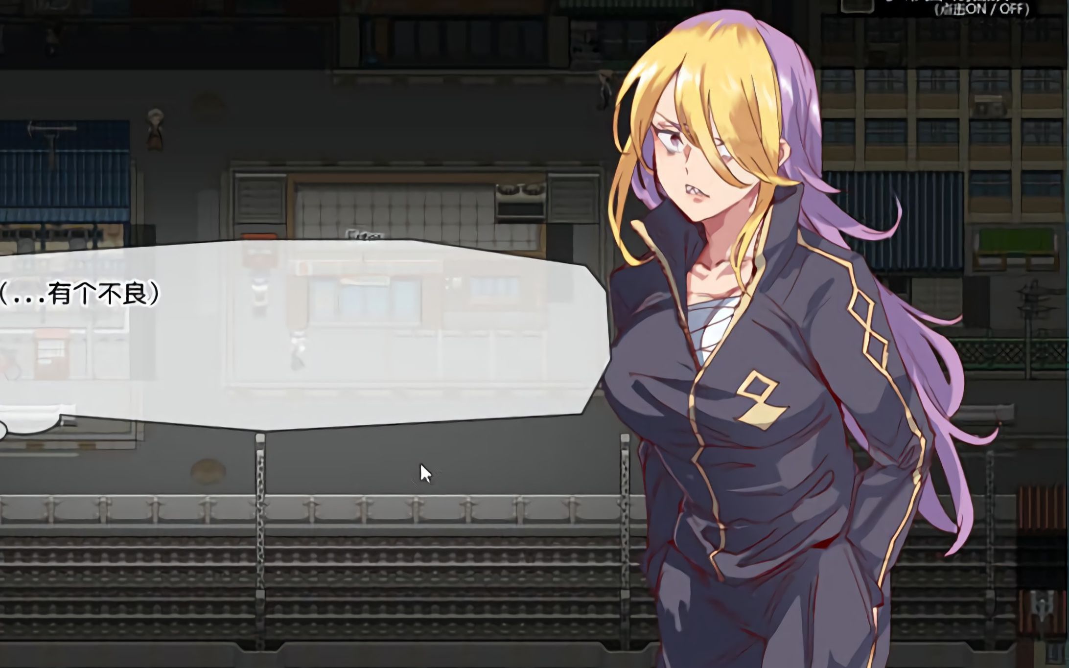 【爆款RPG游戏】白嫖券 Ver1.10官方中文版