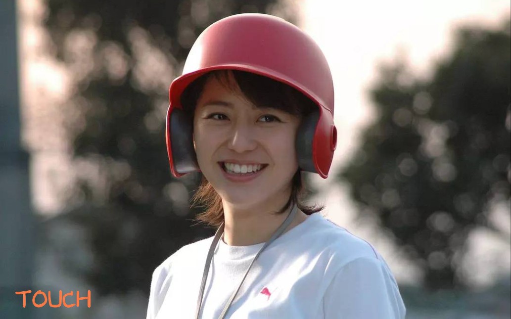 18岁的长泽雅美是这个世界无懈可击的存在!哔哩哔哩bilibili