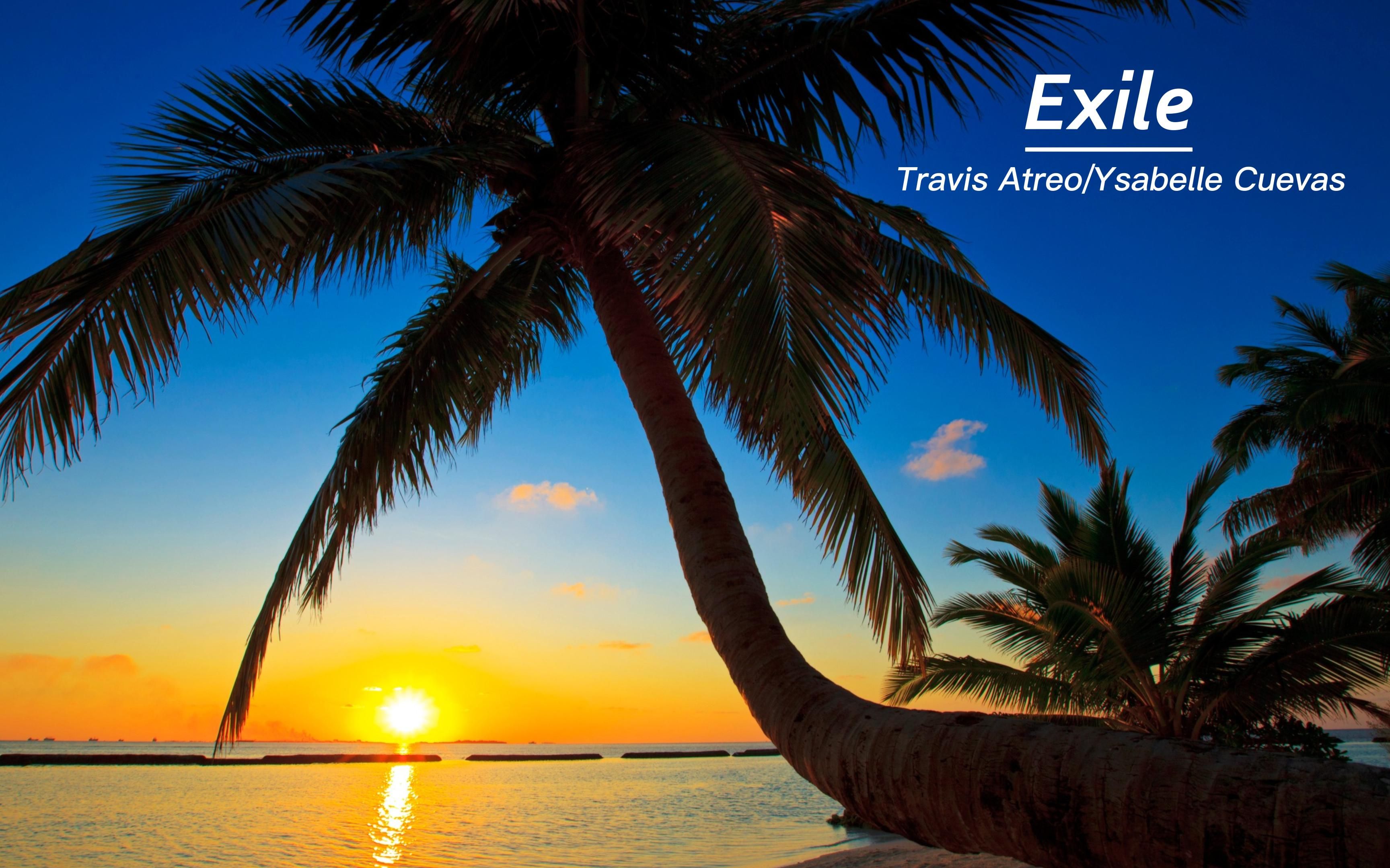 “这个翻唱版本真的好好听，不信你听听~”《Exile》-居居百宝箱-居居百宝箱-哔哩哔哩视频