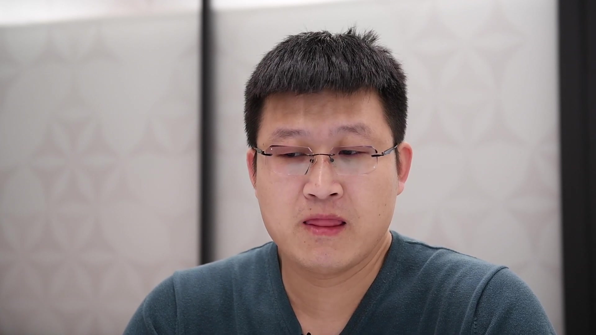 uspex video tutorial in chinese_哔哩哔哩_bilibili