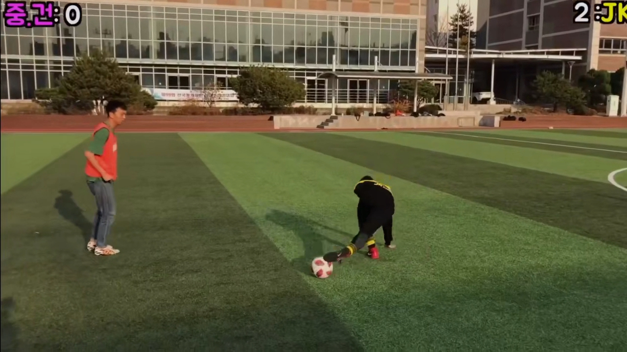 别了教练的精彩分享 https://b23.tv/BV1YS4y1T7Y5_哔哩哔哩_bilibili