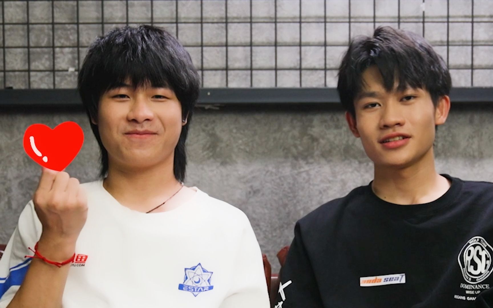 2022QQ飞车手游亚洲杯半决赛赛前Battle eStar.Ani vs RSG.Feng-QQ飞车手游-QQ飞车手游-哔哩哔哩视频