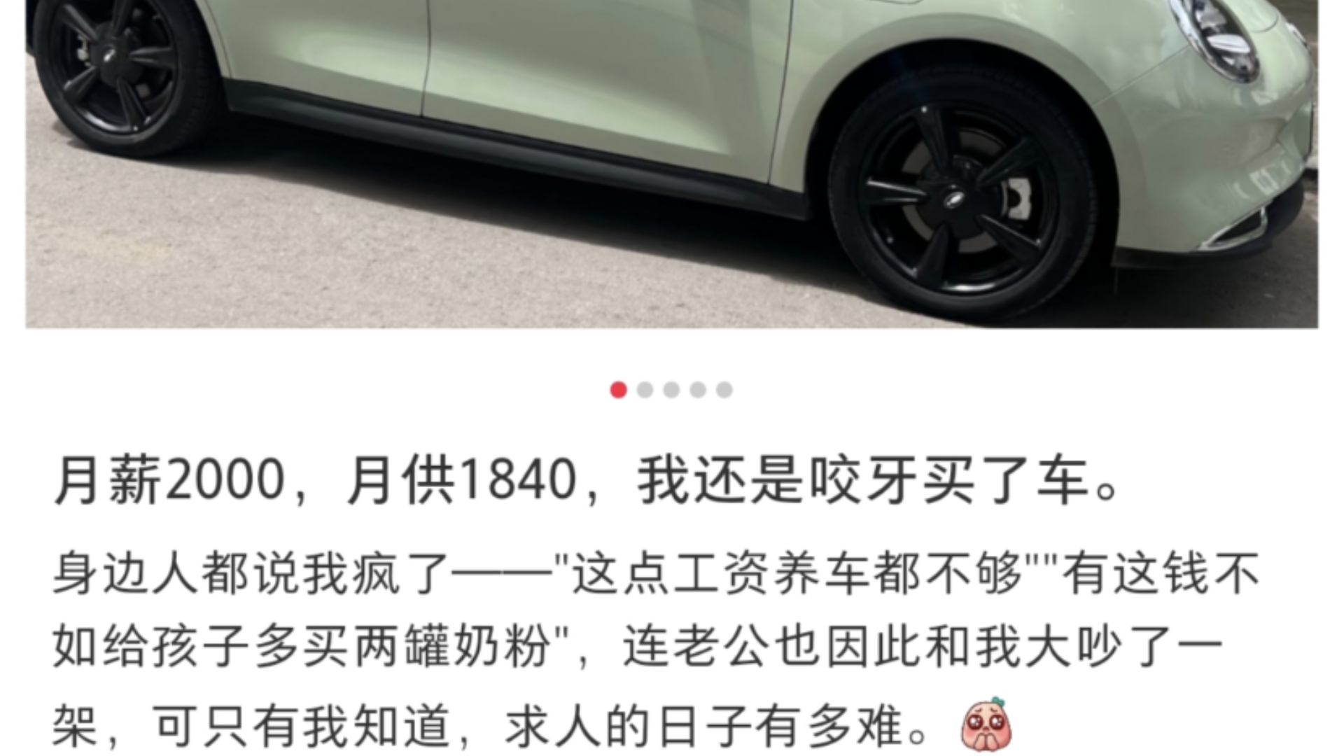 【全748集】目前B站最全最细的Python零基础全套教程，2024最新版，包含所有干货！七天就能从小白到大神！少走99%的弯路！存下吧！很难找全的！-不要再卷了o-默认收藏夹-哔哩哔哩视频