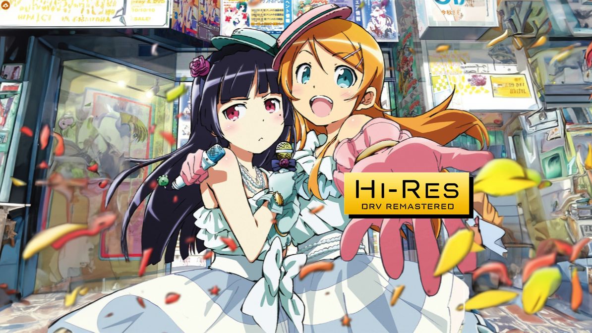 SIS×LOVE / HoneyWorks【Covered by Hanon＆Kotoha】-樱木真乃单推人-日语/vtb-哔哩哔哩视频