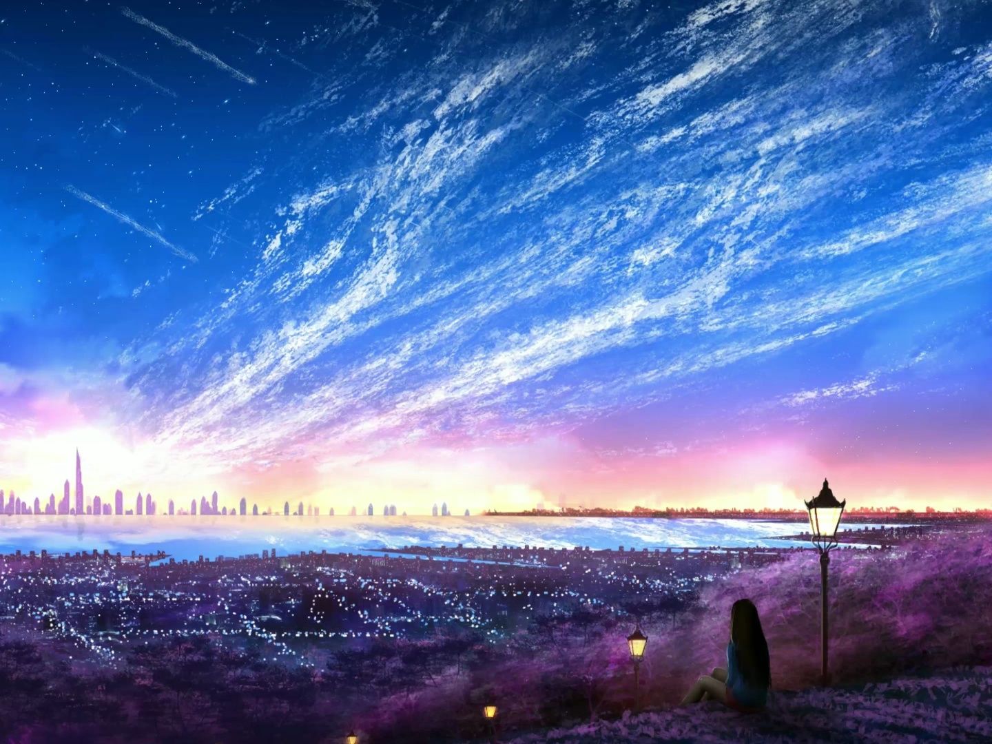 008·动态背景·动态壁纸·动态桌面·无缝连接·素材·无水印-bilibili(B站)无水印视频解析——6li6在线工具箱