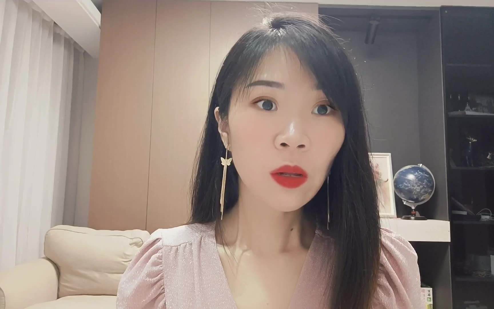 婚姻到底给男人带来了什么?有些女人只会索取 有趣的小敏 有趣的小敏 哔哩哔哩视频