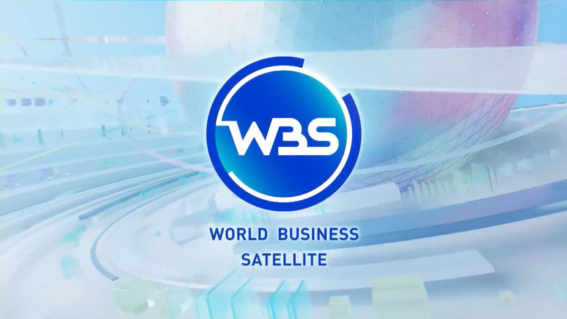 【日语字幕】WBS 2025年4月2日-後書-後書-哔哩哔哩视频