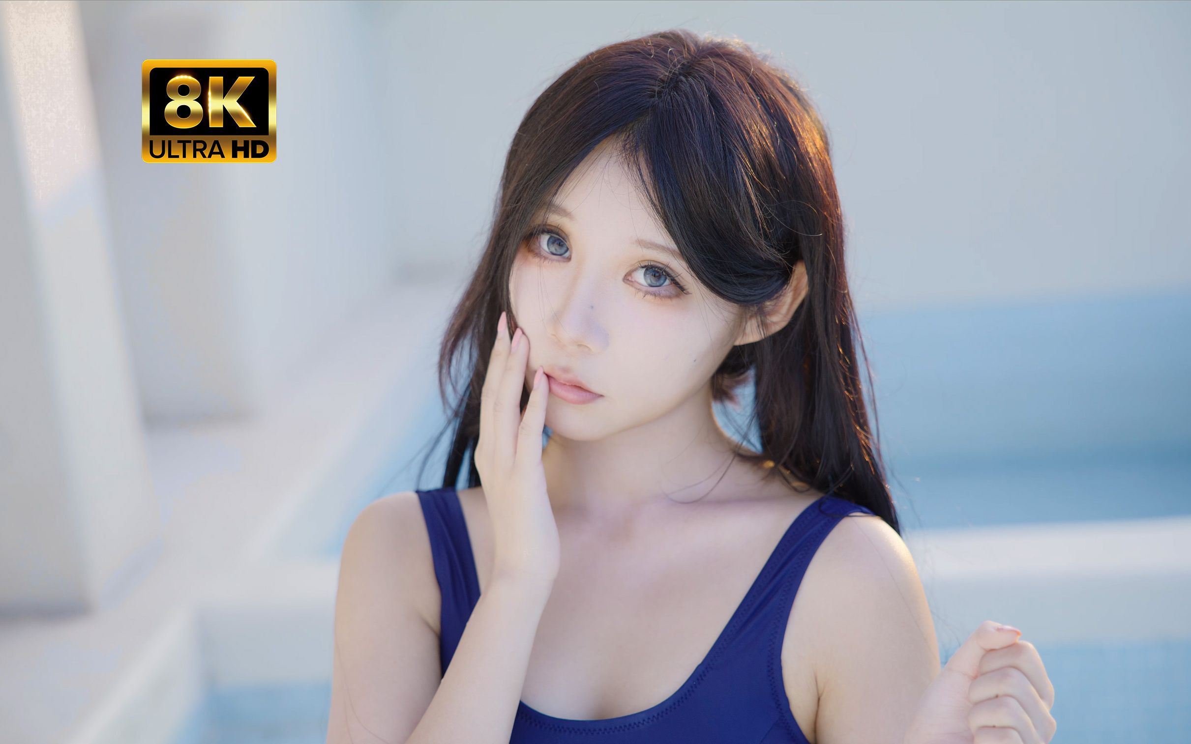 【8K UHD】像不像你昨晚做的一场梦？-bilibili(B站)无水印视频解析——6li6在线工具箱