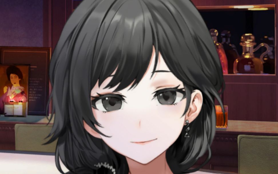 【SLG/动态】生意気JKをチートノートでわからせる，哈？你没用力吗？