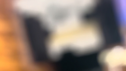 小黑钥匙扣-egg_nb-egg_nb-哔哩哔哩视频