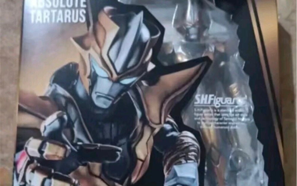 万代新系列 SOFVI SCULPTURE STUDIO