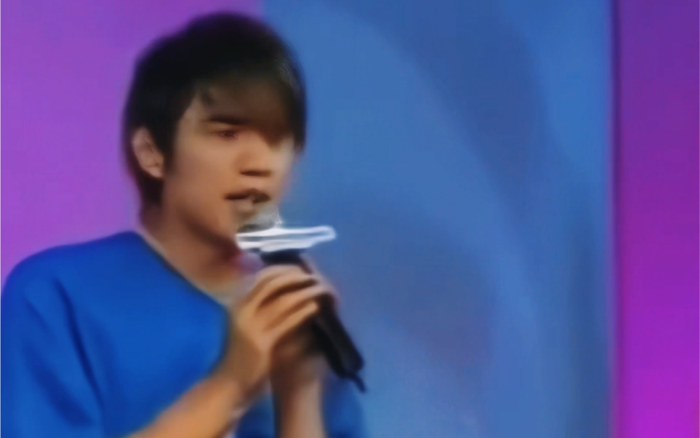 前奏响起 多少人的青春回来了 杰伦的mp3 杰伦的mp3 哔哩哔哩视频 