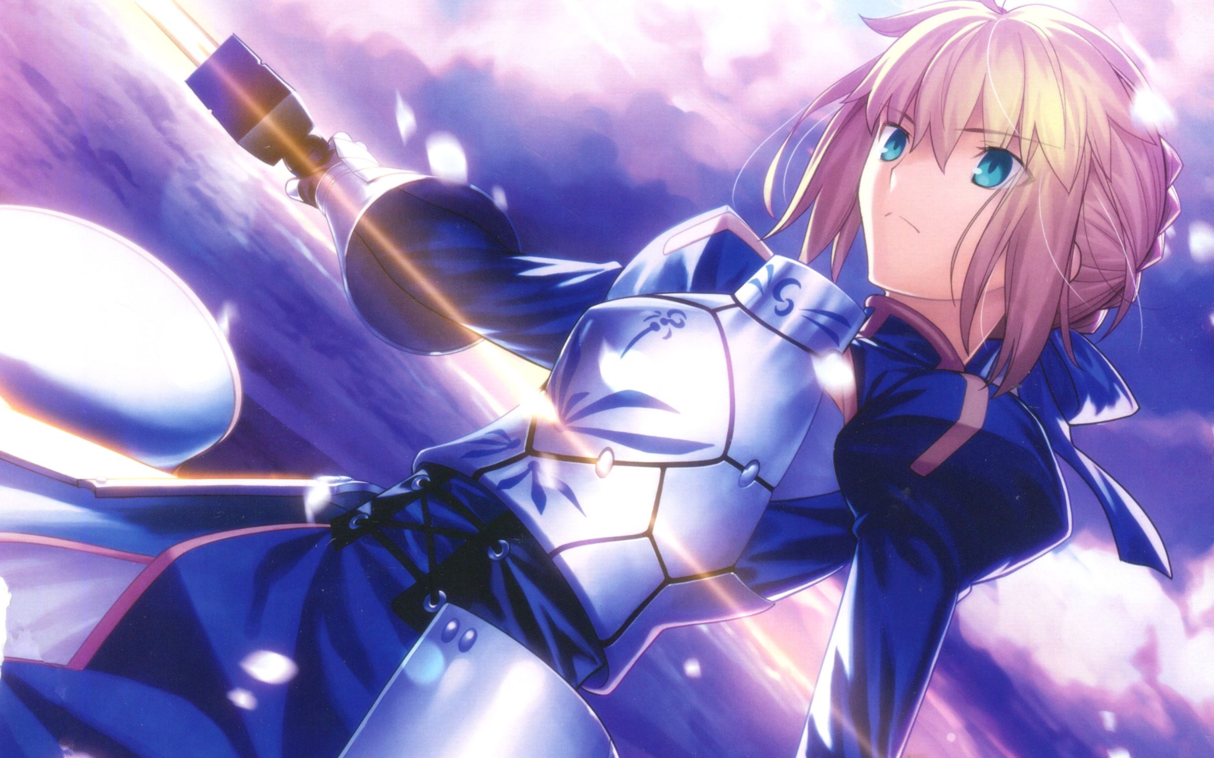 【DNF自制补丁】我想满破，剑宗buff插图改saber_哔哩哔哩_bilibili