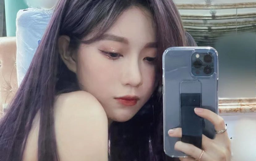 【GNZ48】【郑丹妮】20220628 口袋48电台直播~_哔哩哔哩_bilibili