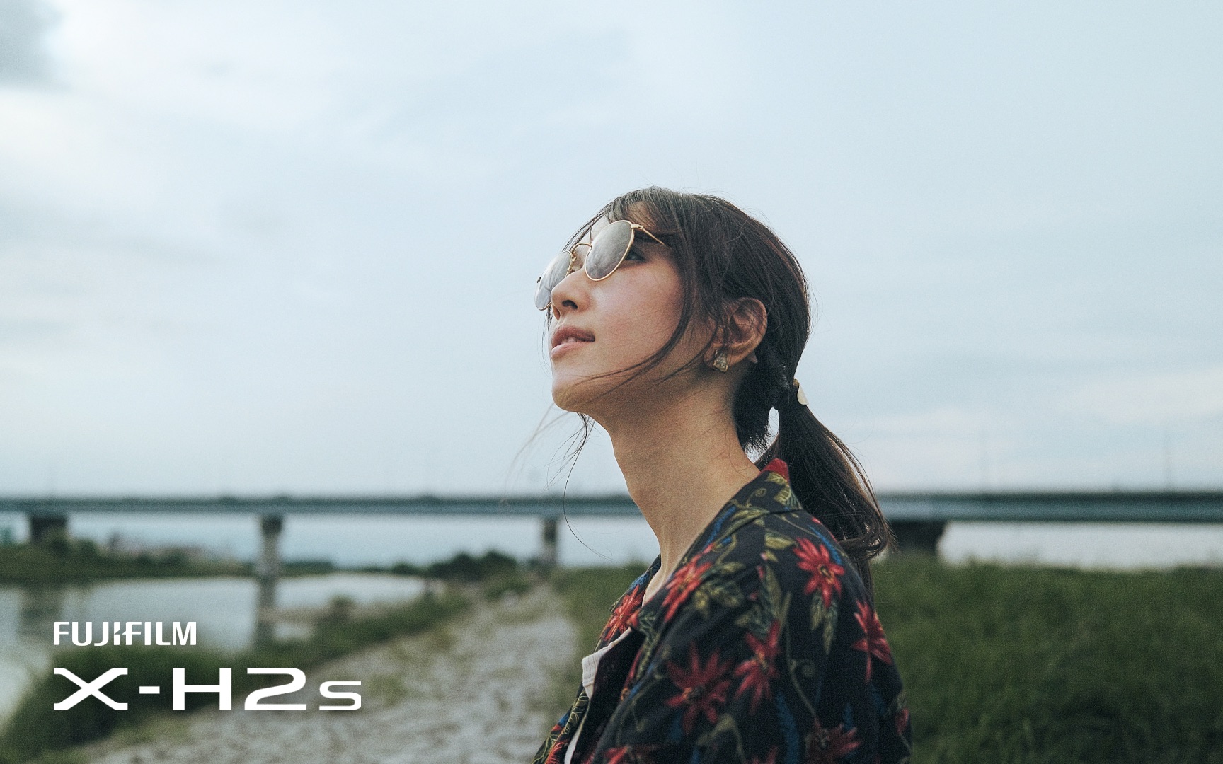 Third Summer | 电影级VLOG-AUXOUT_OFFICIAL-AUXOUT_OFFICIAL-哔哩哔哩视频