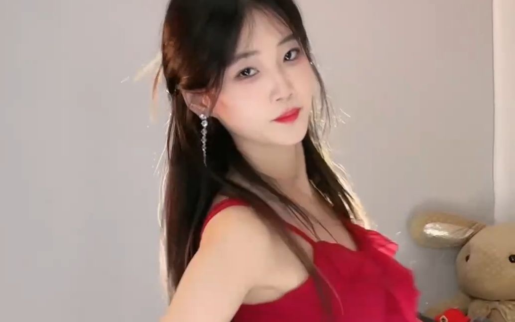 PING PONG 5.7-Nini很不乖的小粉丝-Nini很不乖的小粉丝-哔哩哔哩视频