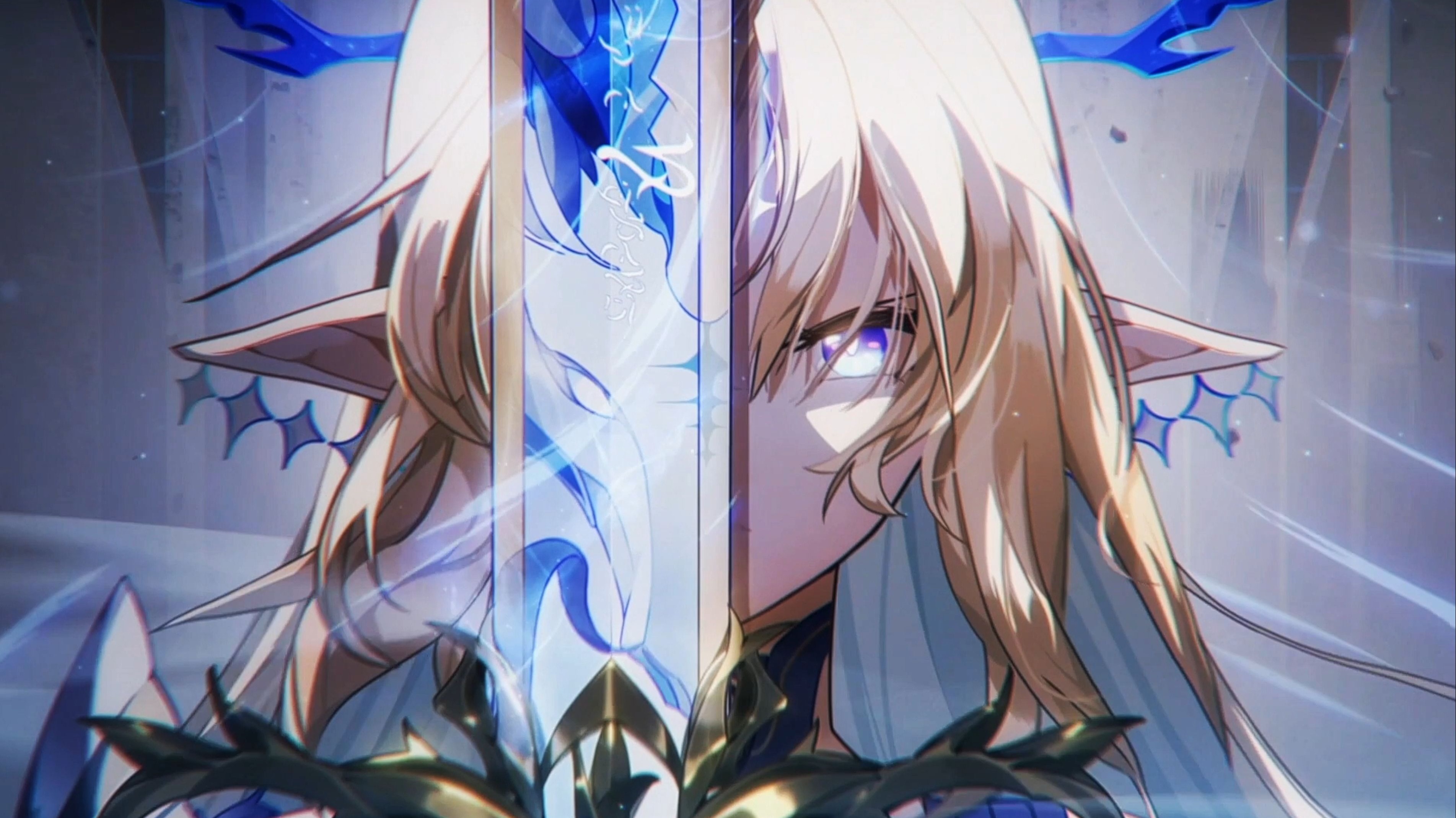 【4K】卡提西娅主线剧情CG演出合集-bilibili(B站)无水印视频解析——6li6在线工具箱