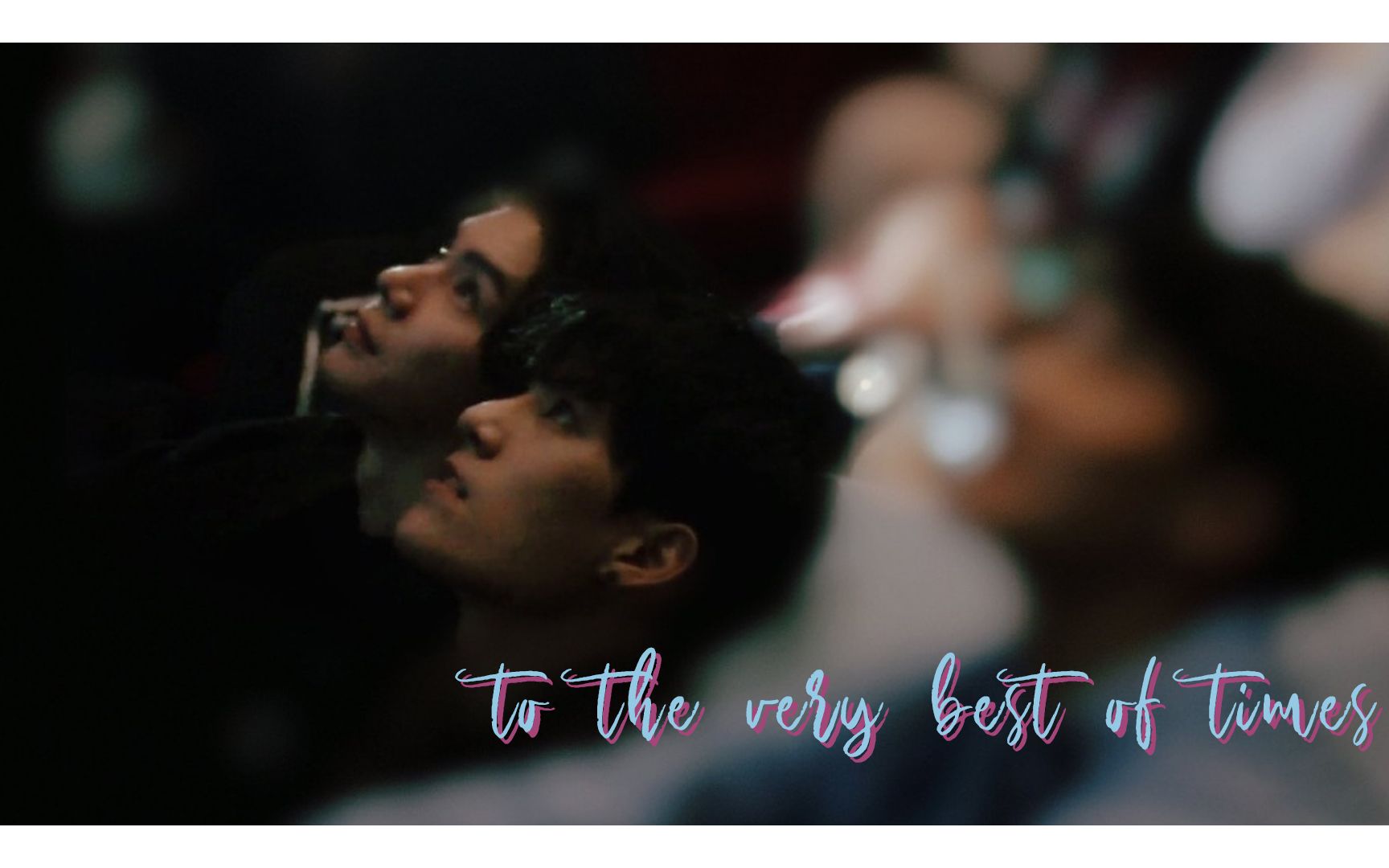 【samyu】·你是刺在我心头里的针·_哔哩哔哩_bilibili