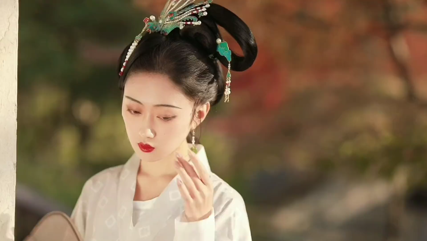 今日无事，勾栏听曲（999）-修灭XLHM-修灭XLHM-哔哩哔哩视频