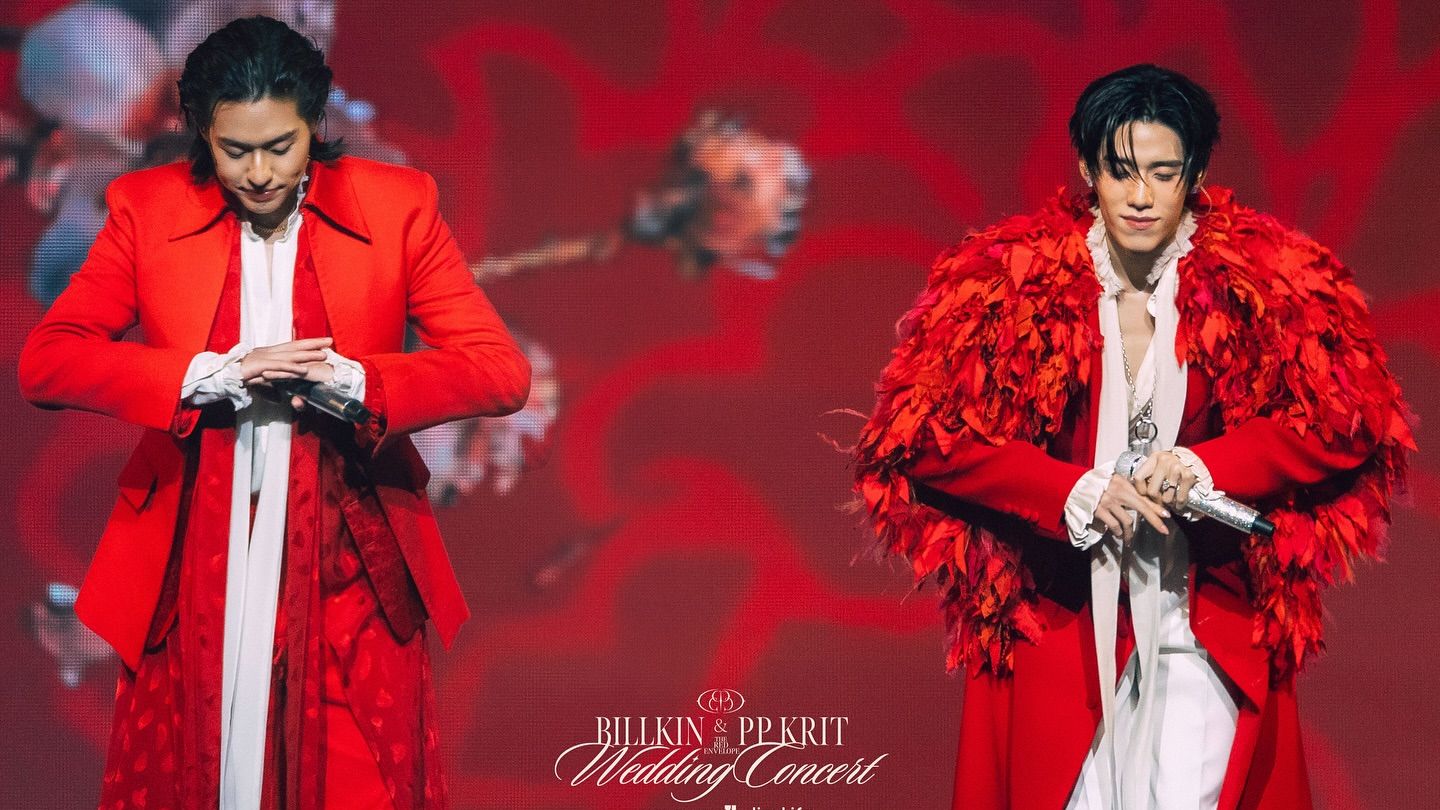 20250614 BKPP 婚礼音乐会（中翻同传）-bilibili(B站)无水印视频解析——6li6在线工具箱