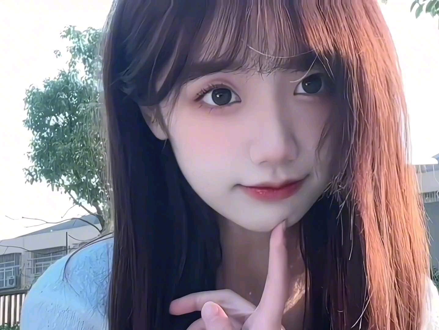 昏君体验卡（643）-修灭XLHM-修灭XLHM-哔哩哔哩视频