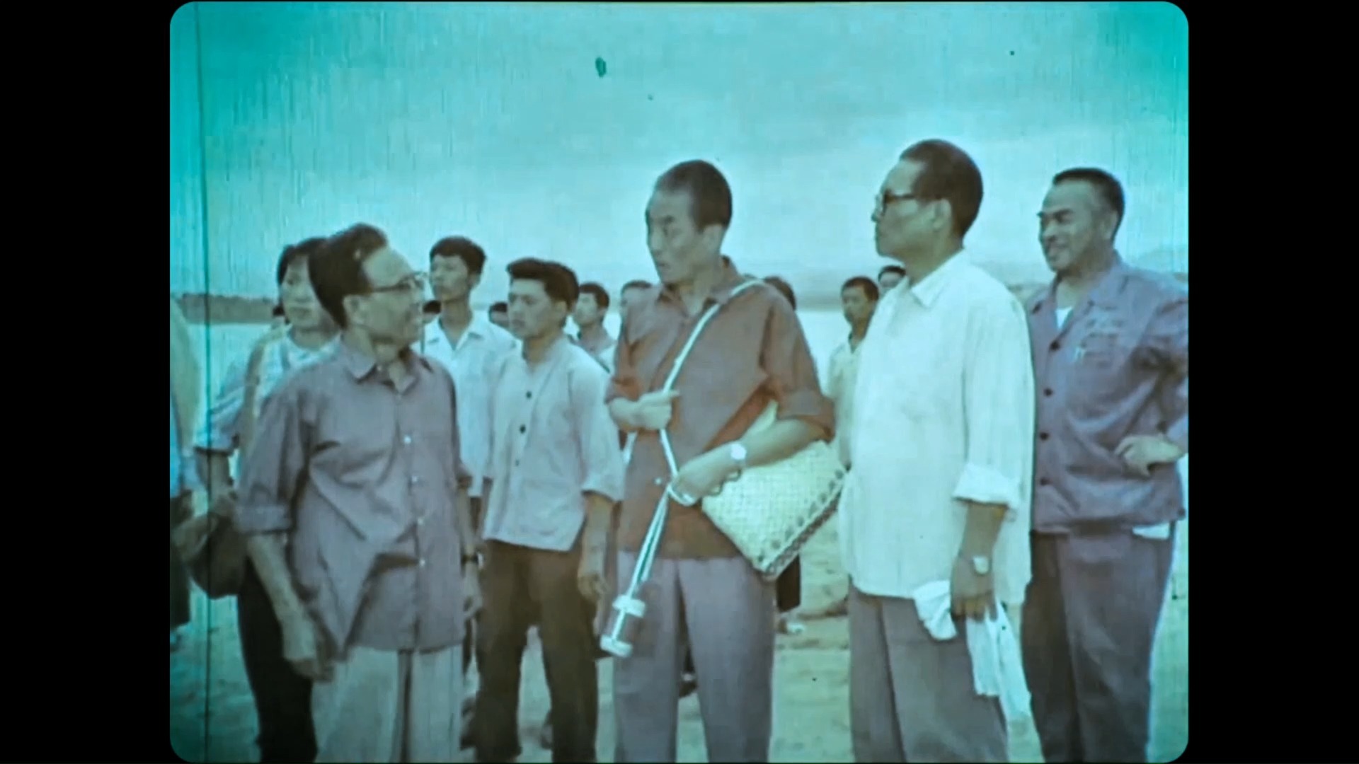 ⚡ Beat MVP ⚡-白告爱爱爱爱莉-鬼畜-哔哩哔哩视频