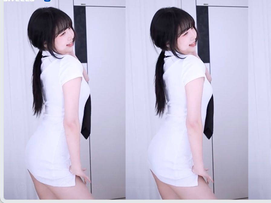 19+【BJ-薄荷】278-Youtube精品视频分享-Youtube精品视频分享-哔哩哔哩视频