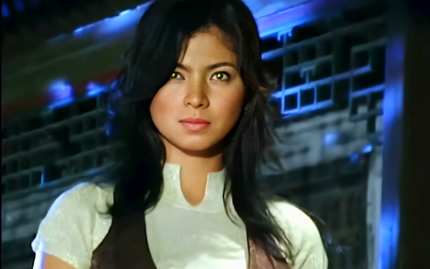 『风雨TV』附身18-bilibili(B站)无水印视频解析——6li6在线工具箱