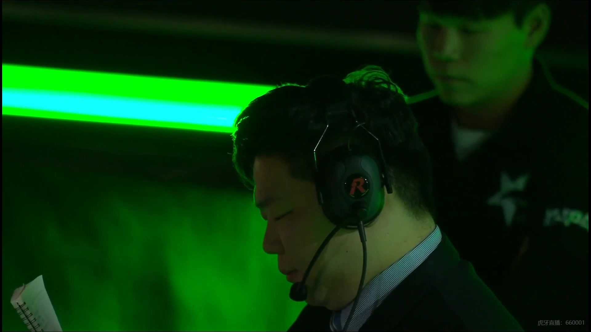 SKT VS DWG_哔哩哔哩_bilibili