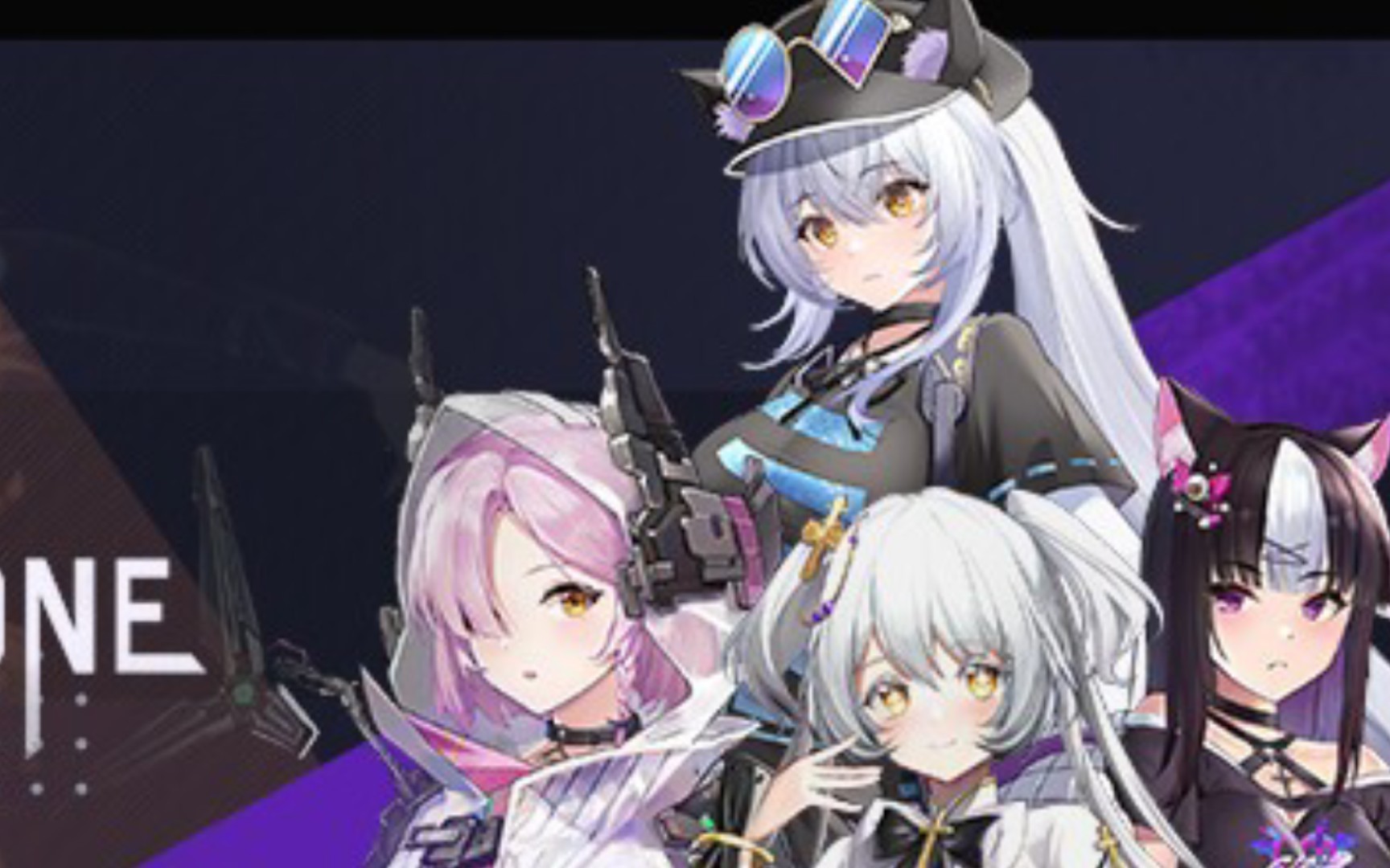 【SLG】护身术道场~秘密的NTR课程 V1.3 官方中文版+存档【新作/2.2G】