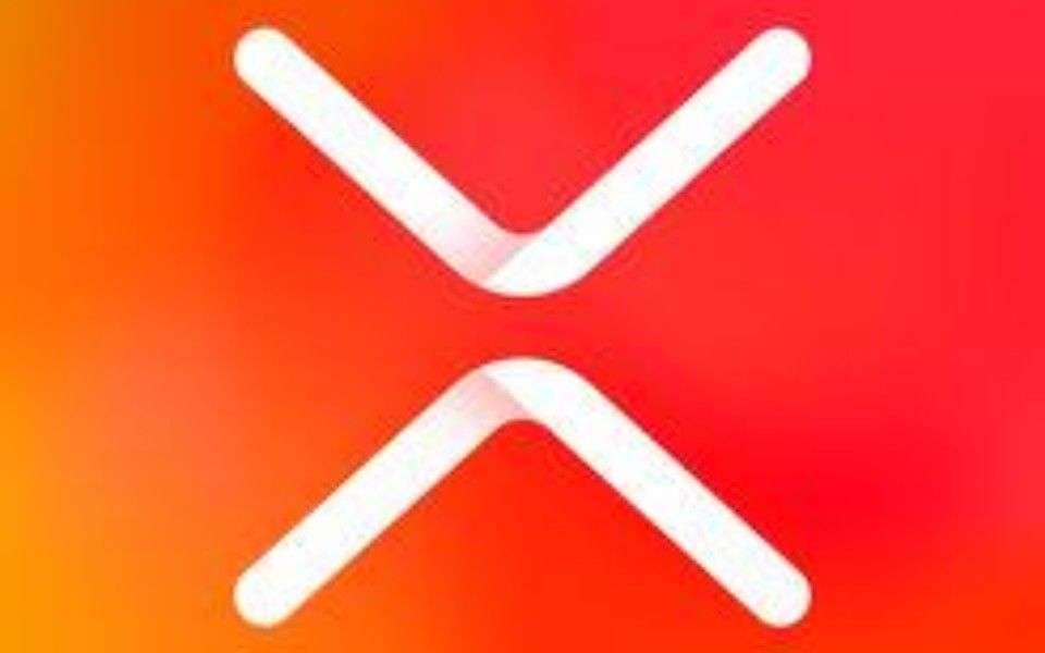 XMind 2020 (10.2.1) 绿色特别版，无需安装，打开即用_哔哩哔哩_bilibili