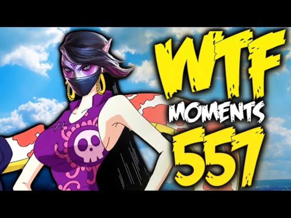 Dota 2 WTF Moments 557-dotawatafak独家-dotawatafak独家-哔哩哔哩视频