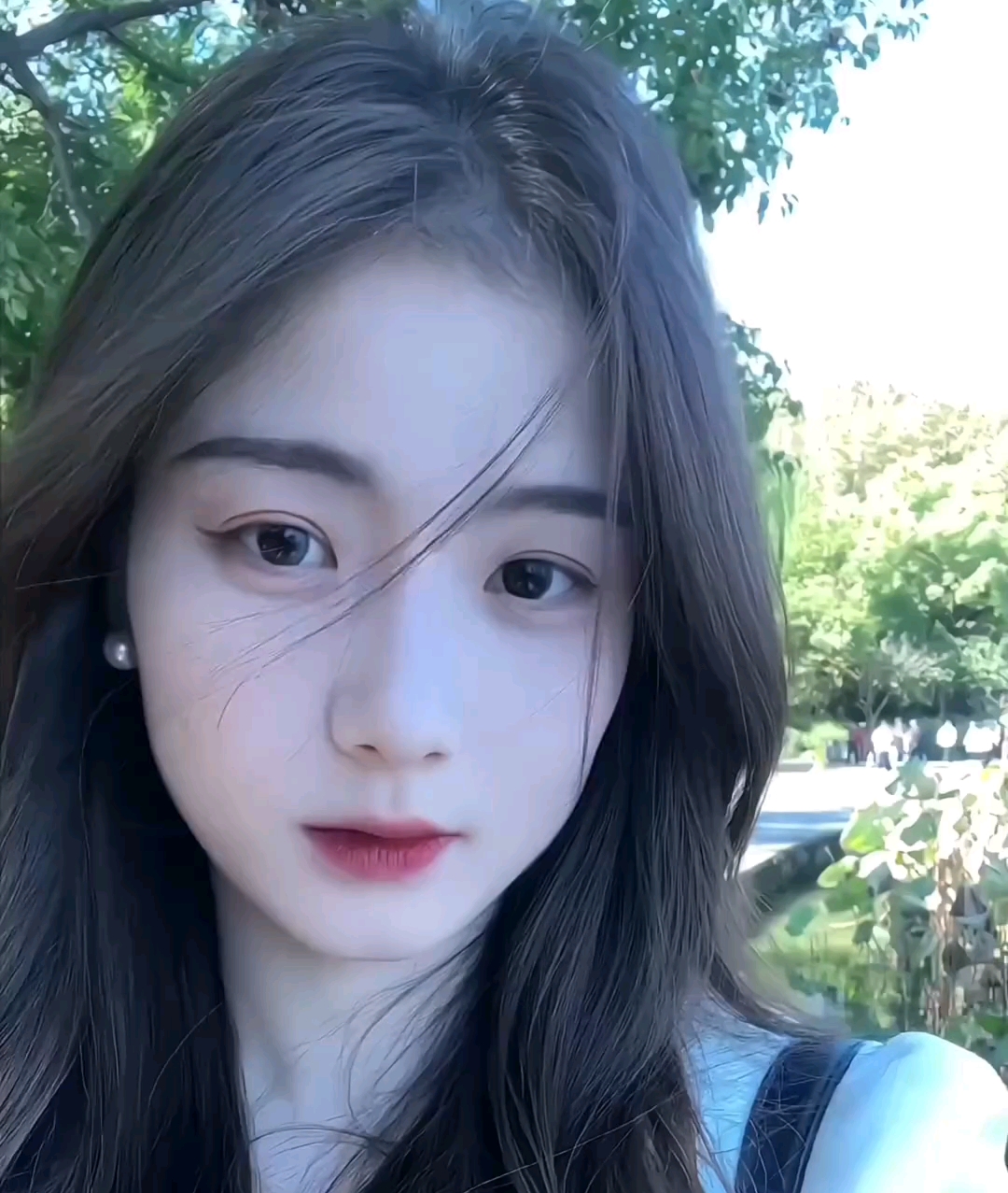 今日无事，勾栏听曲（56）-修灭XLHM-修灭XLHM-哔哩哔哩视频