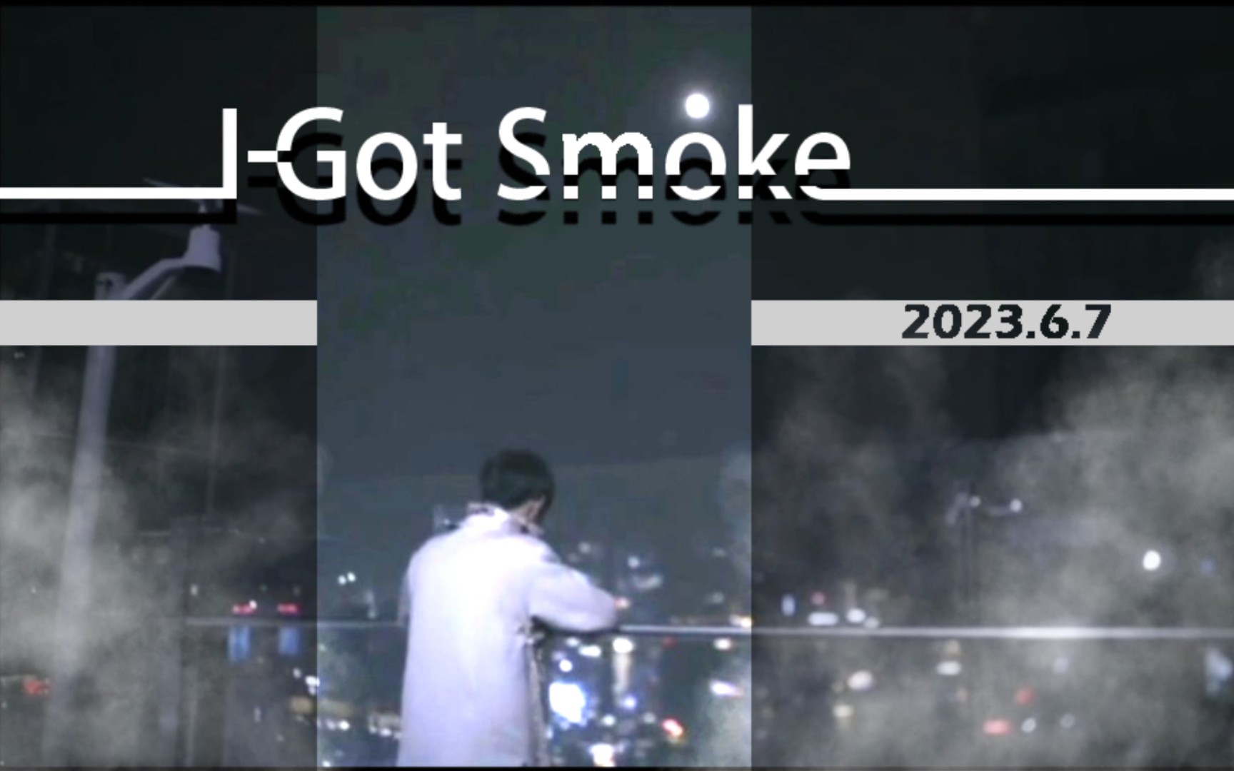 Nayanion原曲HammAli