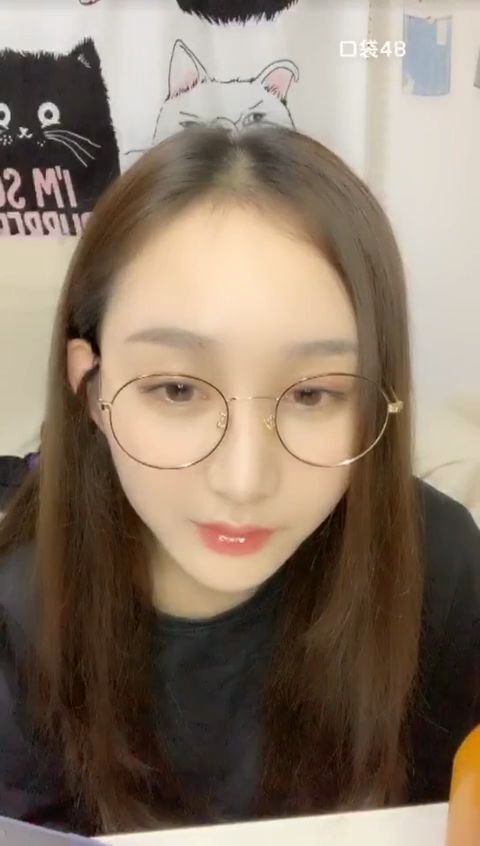 【snh48】20200808 张怡直播哔哩哔哩bilibili