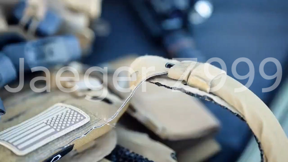 YouTube 「Jaeger Z999」Farewell, Billy the watermelon_哔哩哔哩_bilibili