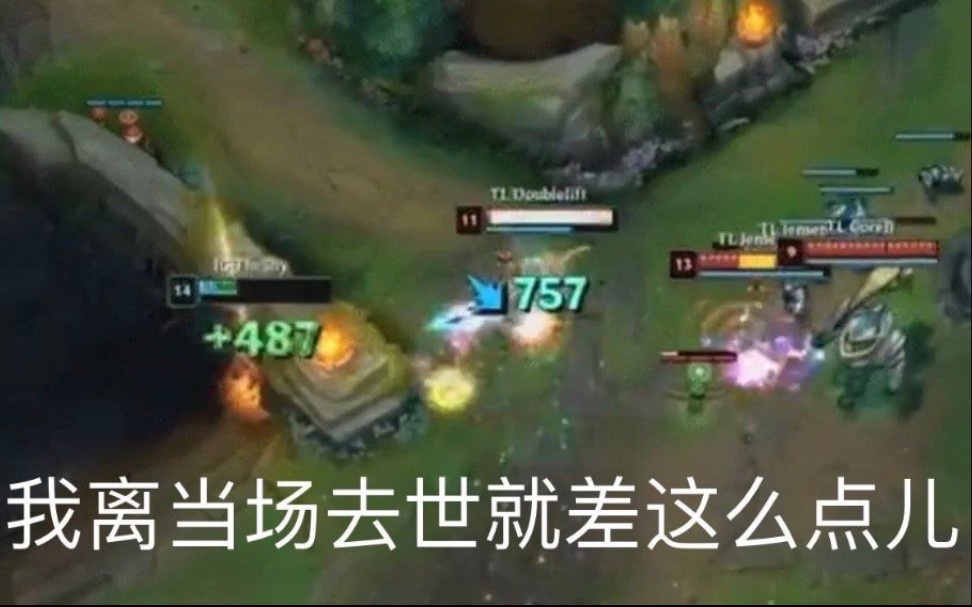 IG vs TL S9全球总决赛the shy赛后采访英文版 简而言之我还不够自信(手动狗头)-黄瓜炒蛋盖浇饭-黄瓜炒蛋盖浇饭-哔哩哔哩视频