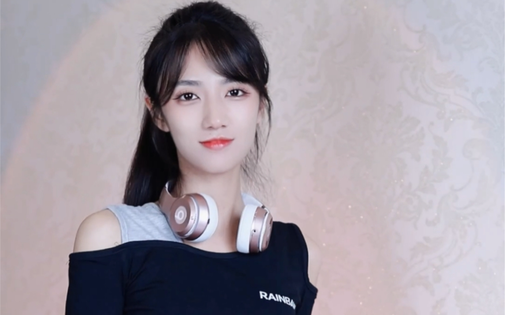 这腿…可以吧？！-bilibili(B站)无水印视频解析——6li6在线工具箱