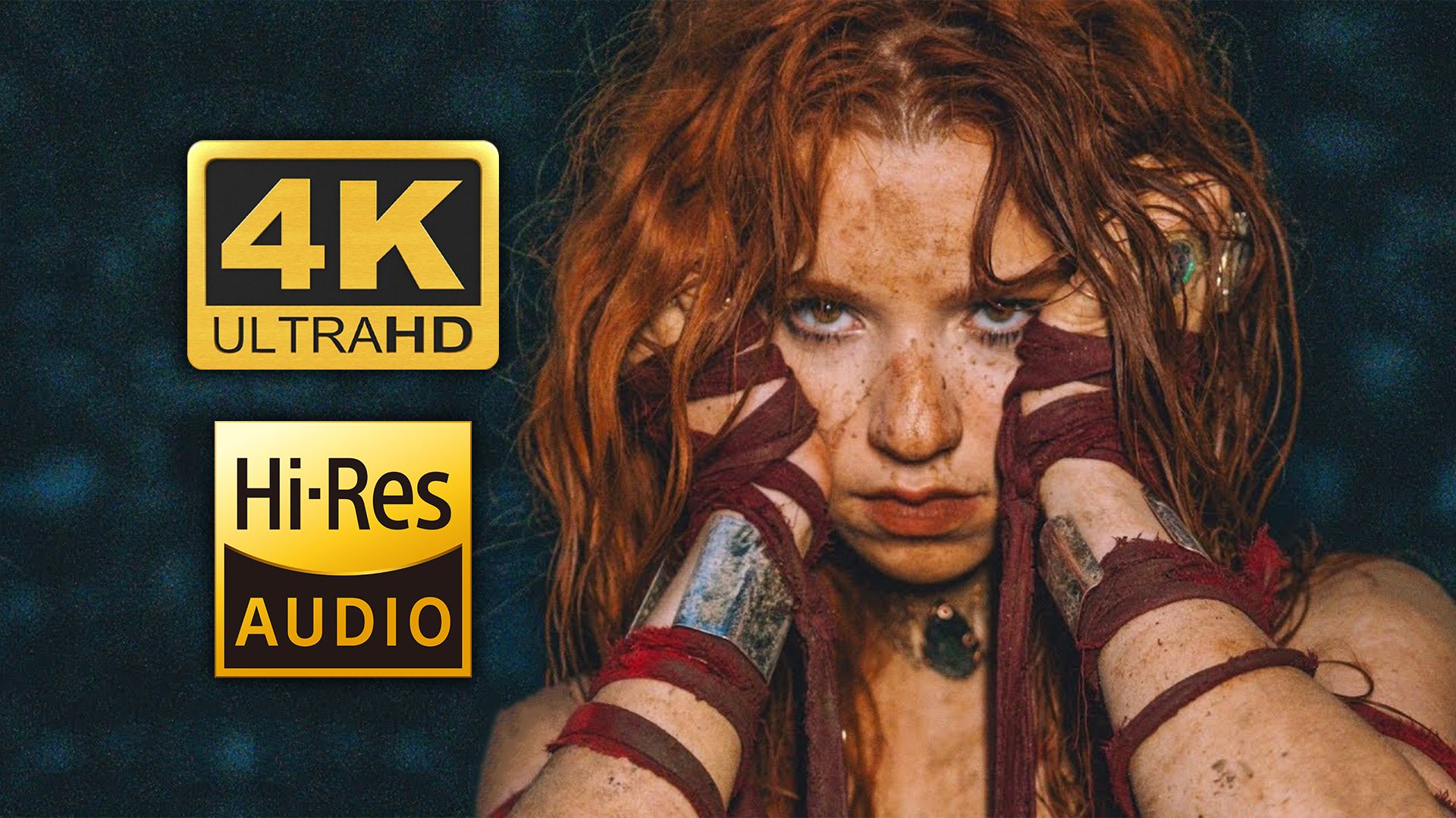 【中字】BAE『Bigger Bigger BaNG!!! 』 MV-水户蓝音-动次打次 上头√-哔哩哔哩视频