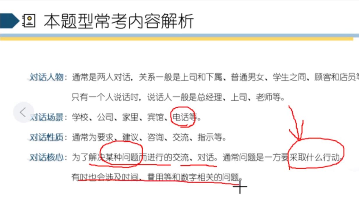 N3听力突破挑战详解 {持续更新中......}_哔哩哔哩_bilibili