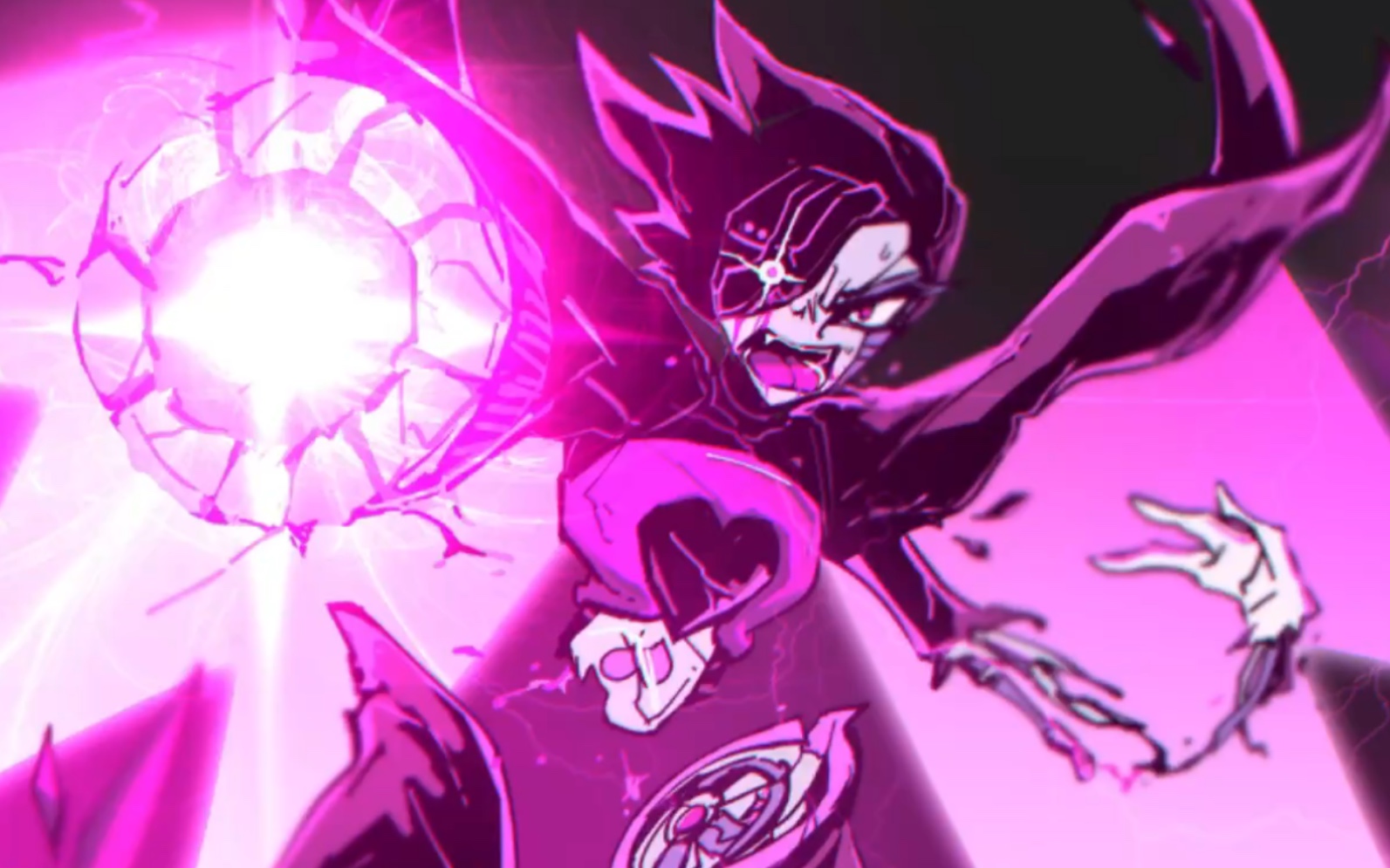 前奏旋律相似度90％！如果一起放决心鱼+MTT NEO战斗曲