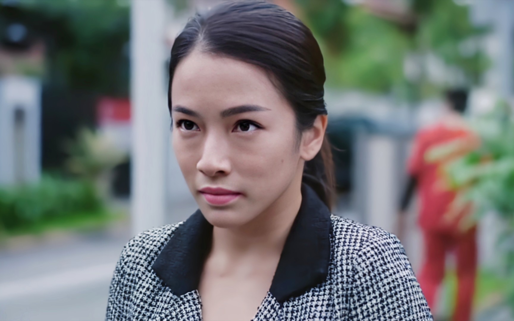 『风雨TV』附身70（恶灵）-bilibili(B站)无水印视频解析——6li6在线工具箱