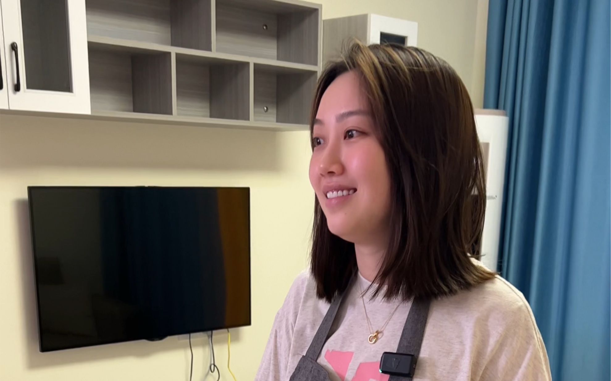 喜剧的背后离不开导演跟演员的努力-娱乐反斗星-小健-娱乐反斗星-小健-哔哩哔哩视频