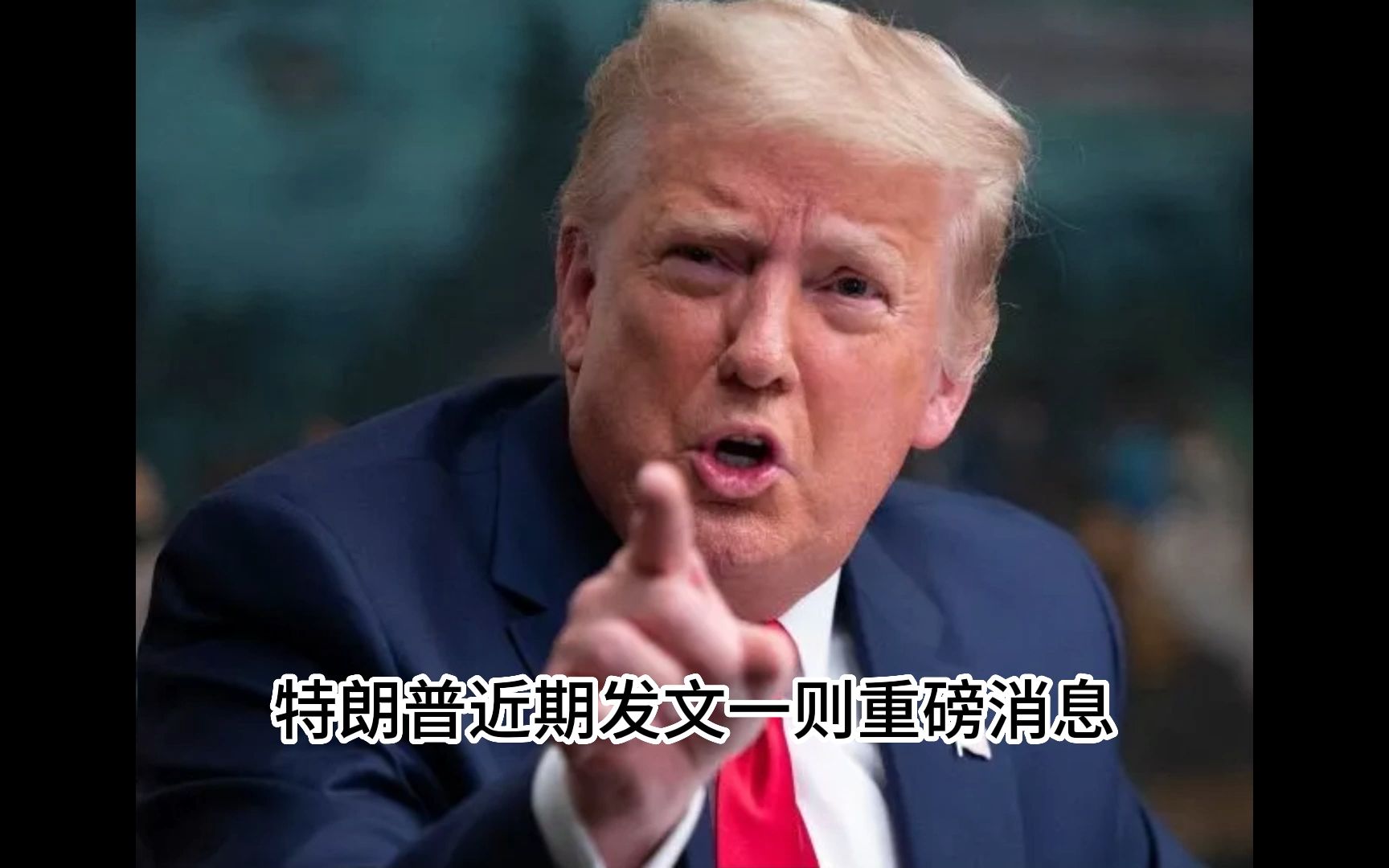 成功上岸！将自己进大厂前花3w买的Python全套教程，完整200集，现在拿出来分享给大家！拿走不谢！从入门到精通 学会即可就业《零基础入门学习python》-骄傲的白毛真人-默认收藏夹-哔哩哔哩视频